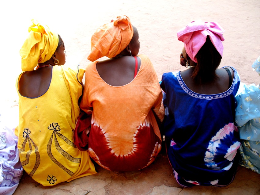 Photos: tolifeonline.org