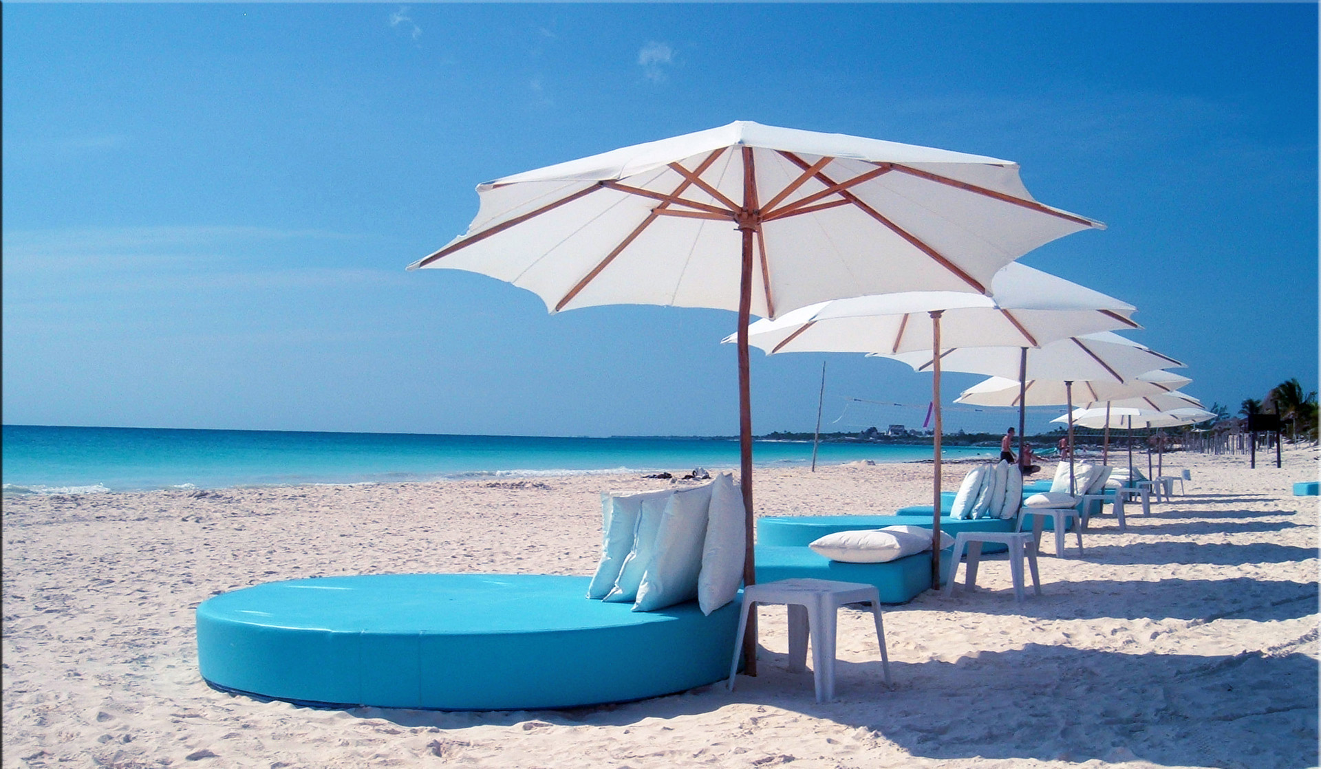 Photos: tolifeonline.org