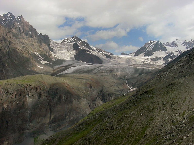 Photos: tolifeonline.org