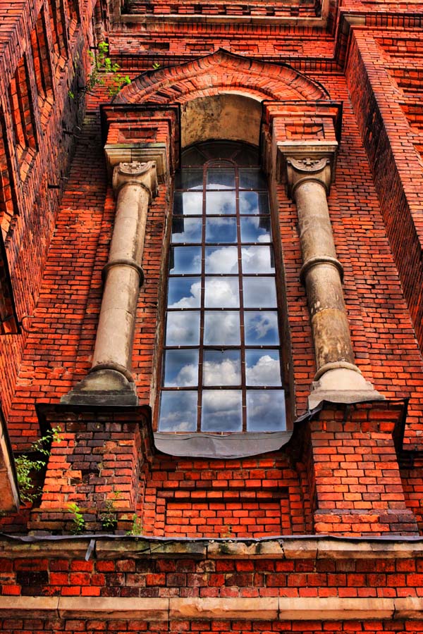 Photos: tolifeonline.org